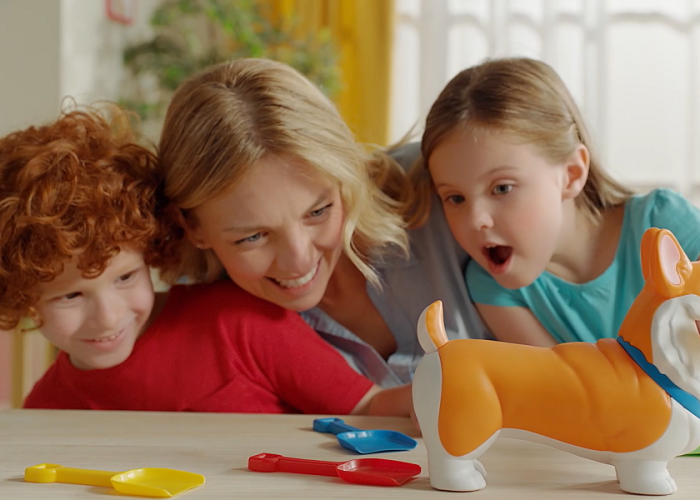 The Ultimate List of Poop Games Every Gross Kid Will Adore!